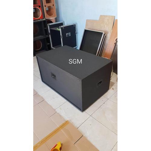 Jual Box speaker planar 12 inch double - Jakarta Barat - MAFIA 77 ...
