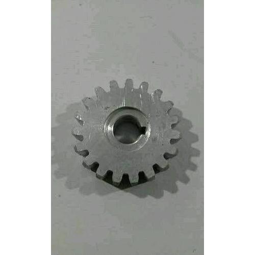 Jual Pinion Gear Mesin Sliding Gate - Jakarta Utara - Lanhook Teknik ...