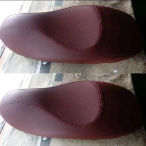 Jual Cover Kulit Jok Honda Stylo 160 Original Mbatech - REQUEST WARNA ...