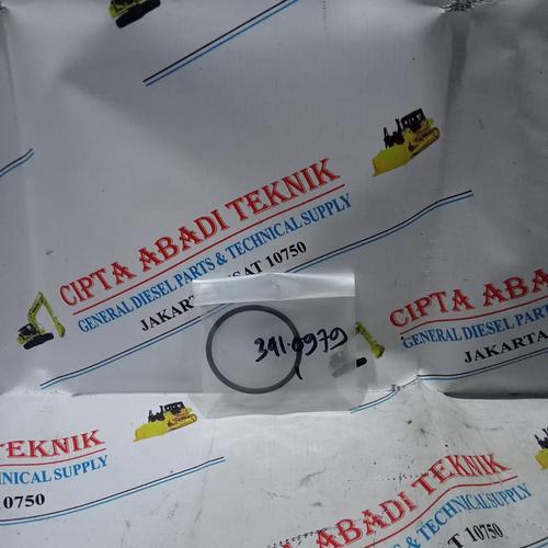 Jual 3410979 Seal Oring 341-0979 / ITALY - Jakarta Pusat - CIPTA ABADI TEKNIK | Tokopedia