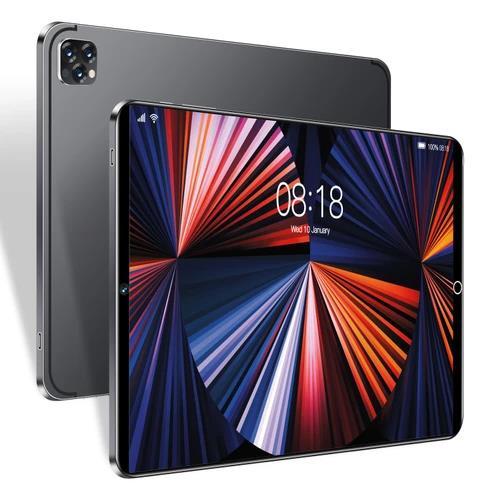 Jual Galaxy Tab Pro11 (RAM 16GB+ROM 512GB) New Genuine 11.2inch HD ...