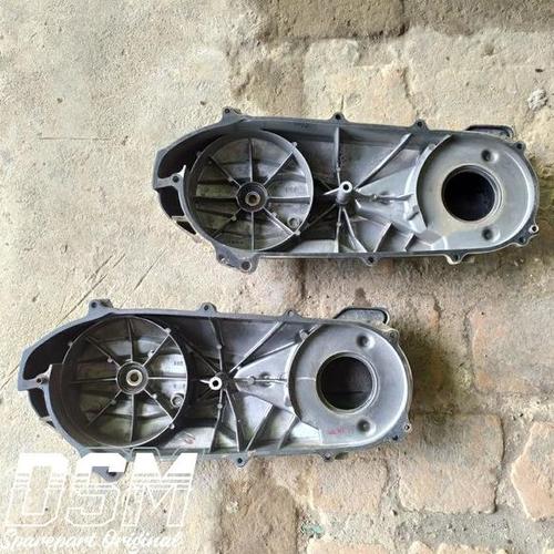 Jual Block CVT Bak CVT Cover CVT All New Vario 125 All New Vario 150 ...