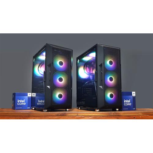 Jual PC Monster render dan Rancang bangun 3D. Buat Profesional bidang ...
