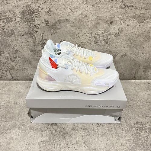 Jual Lining Wade All City 12 AC12 Aurora - Kota Pekanbaru - Favorite ...