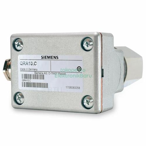 Jual Photocell Qra 10 C Siemens - Kota Bekasi - Mitra Autopedia ...