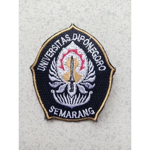 Jual LOGO UNIVERSITAS DIPONEGORO SEMARANG / LOGO UNDIP logo ready stok ...