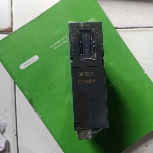 Jual Helmholz Simatic Profibus Dp-Coupler Siemens 700-158-0Ad02 - Kota Bekasi - Mitra Autopedia ...