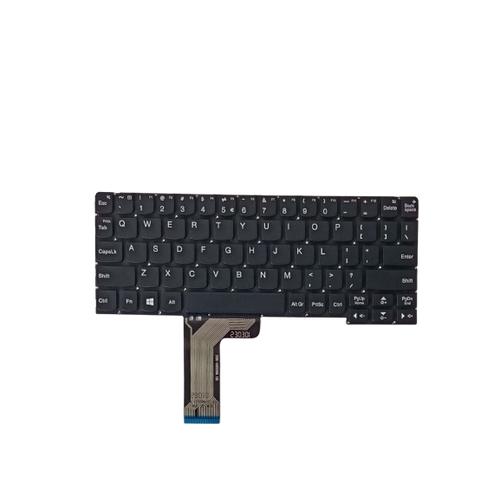 Jual Keyboard LENOVO Ideapad D330-10IGM SERIES - Jakarta Barat - Amita ...