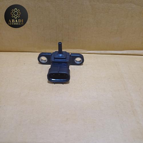 Jual Sensor Map Presure Turbo Innova Reborn Fortuner VRZ Hilux Revo ...