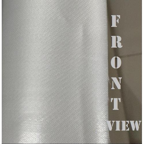 Jual Kain Saringan Air Limbah WTP Sludge Dewatering Woven Cloth Belt ...