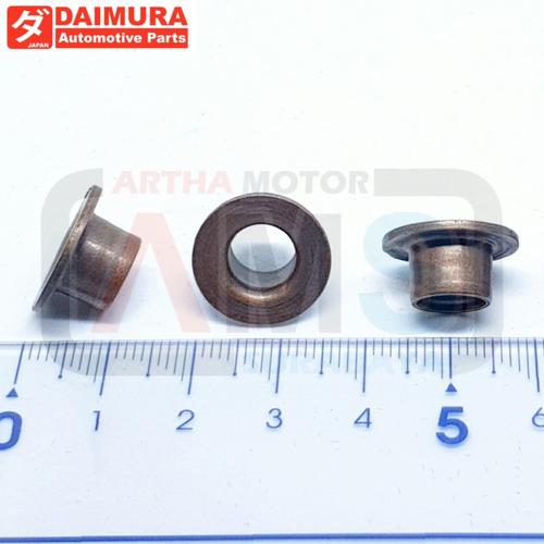 Jual Bos Bosh Bushing Pen Engsel Pintu Mobil Pickup Box Truck Truk ...