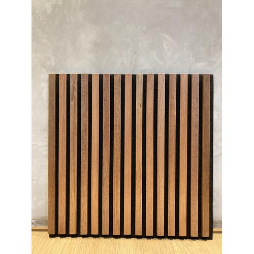 Jual Bhanu Lab Panel Classic | Acoustic Wall panel | Wall Panel akustik ...
