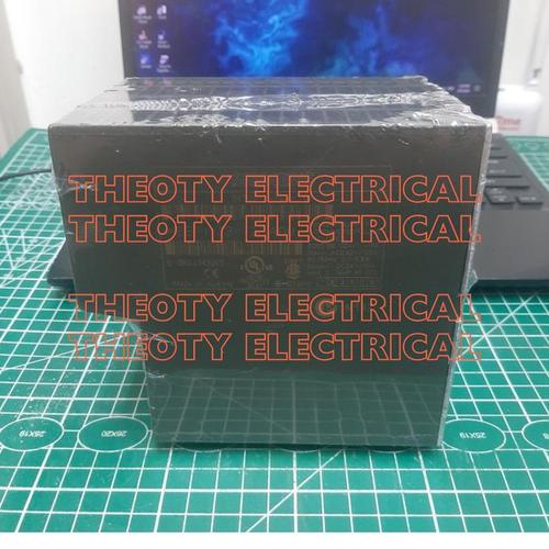 Jual Siemens Sitop Power 10 6Ep1334-2Ba00 Siemens Sitop Power 10 6Ep1 ...