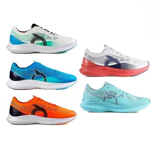 Jual SEPATU RUNNING ORTUSEIGHT HYPERDRIVE 2.1 ORIGINAL - Jakarta Timur ...