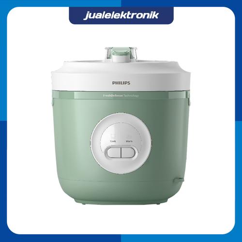 Promo Philips Rice Cooker 1.8 Liter HD 3210 / HD3210 / HD3210/32 ...