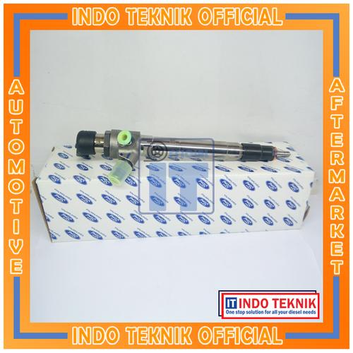 Jual Injector ford 3.2 common rail | injector ford ranger 3200 cc asli ...