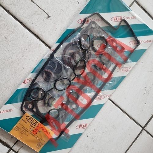 Jual Gasket Full Set Packing Full Set Kijang Super 5K - Jakarta Utara - 74 Toyota | Tokopedia