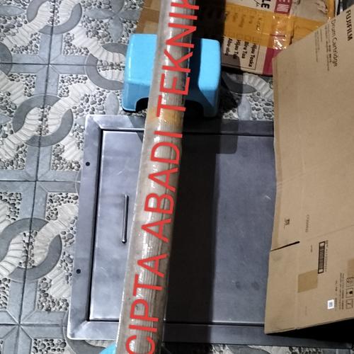 Jual Rod Arm SK200-6 / Rod Arm Assy SK200-8 - Jakarta Pusat - CIPTA ...