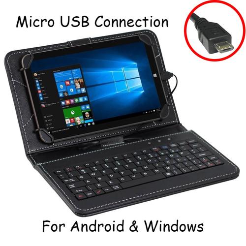 Jual Advan Tab A10 A 10 10.1 Inch Tablet Wifi Series 2024 Wireless ...