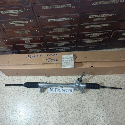 Jual Steering rack Toyota Innova Zenix 2023 up rak rack setir steer ...