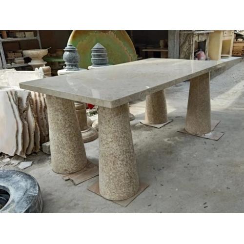 Jual Meja dan Bangku Taman Batu Granit Hitam - Kab. Tulungagung ...