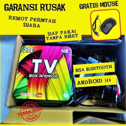 Jual SMART TV MURAH|STB ANDROID TV FULL ROOT UNLOCK|STB B860H V5|STB ANDROID|STBUNLOCK|STBDITAL ...