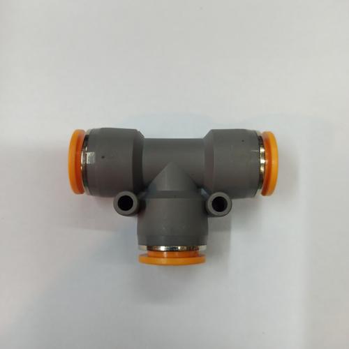 Jual fitting pneumatic EMC MPE 04-00 atau EPE 04-00 - Jakarta Barat ...