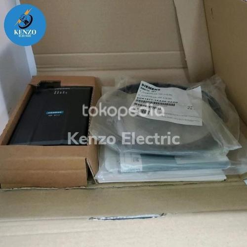 Jual Communication Processor 6Gk1571-1Aa00 Siemens - Kota Bekasi ...