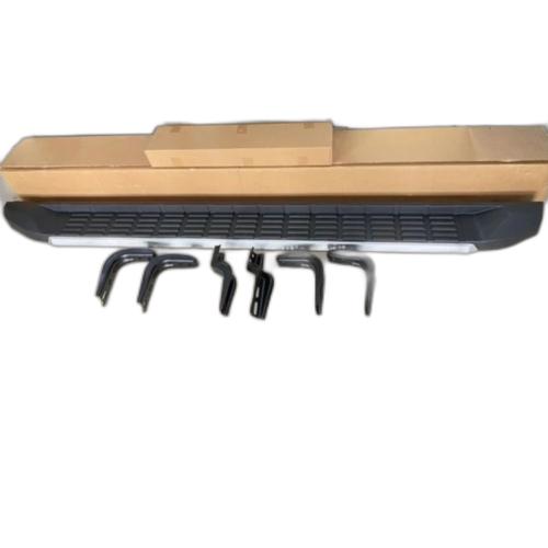 Jual footstep triton 2024/footstep samping all new triton 2024/pijakan ...