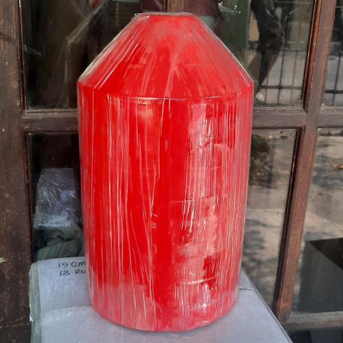 Jual Poly pig 8 inch-Poly pig Foam Pembersih Dalam pipa - Jakarta Barat ...