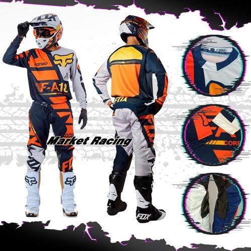 Jual Baju jersey jerset celana trail motor cross motorcross cros trabas ...