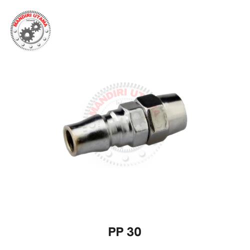 Jual QUICK COUPLER ANGIN PP 30 / SAMBUNGAN SELANG ANGIN - Jakarta Barat ...