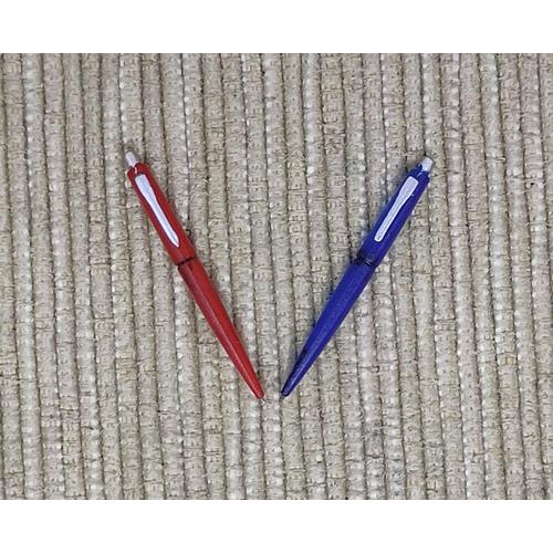 Jual 862. Ballpoint - DAMTOYS Gangster Kingdom Baron [KITBASH 1/6 ...