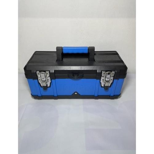 Jual Tool Box Besi 16 Inch Multipro / Tool Box Besi Multipro / Tool Box ...