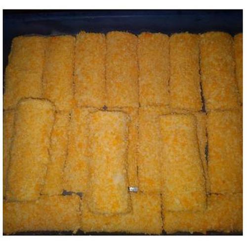 Jual Frozen Risol Homemade (Pcs/Pack) - Original - Kota Depok - Bong ...