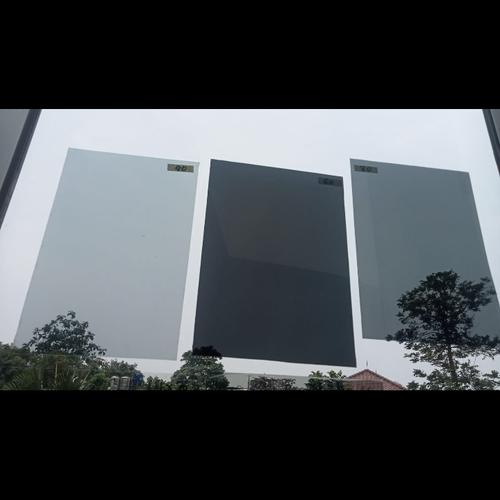 Jual KACA FILM 3M PER - METER / KACA FILM 3M BAHAN METERAN Lebar 152cm ...