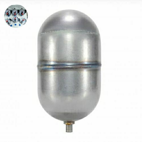 Jual water level control Mobrey SK52 - Float Water level Control Mobrey ...