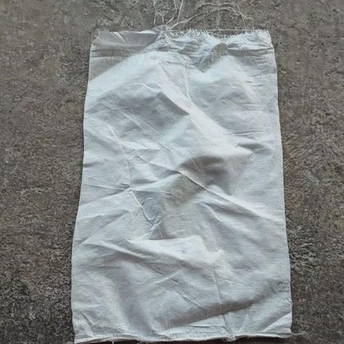 Jual karung bekas 50kg untuk puing sampah dll - Jakarta Timur - toko ...