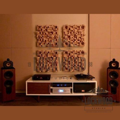 Jual skyline diffuser panel - custom - Kota Kediri - lockwoodstudios ...