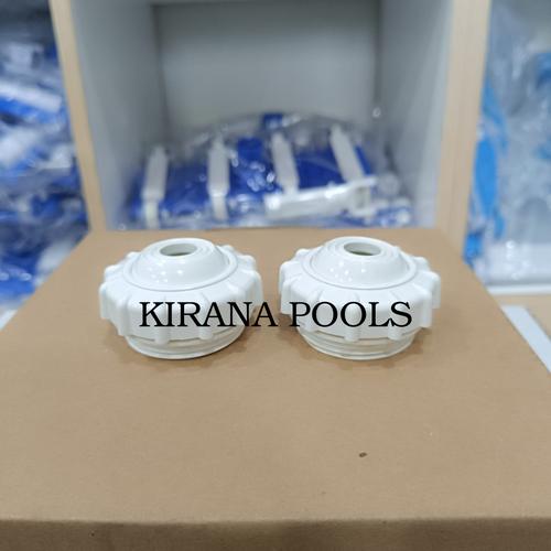 Jual Inlet Kolam Drat 1,5 in Astral - Inlet Fitting Kolam Renang Model ...