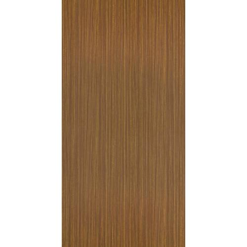 Jual TACO Laminate HPL Woodgrain - TH 807 J Havana Teak - Kota ...