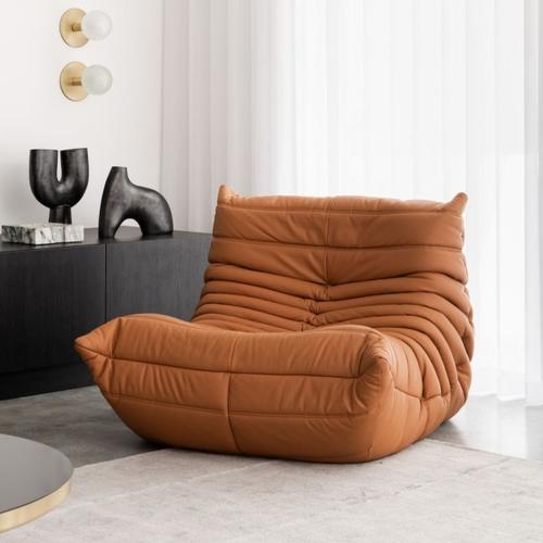 Jual Sofa Lantai Modular Gio - Sofa Togo - Floor Sofa - Kota Tangerang Selatan - Erdi Living ...