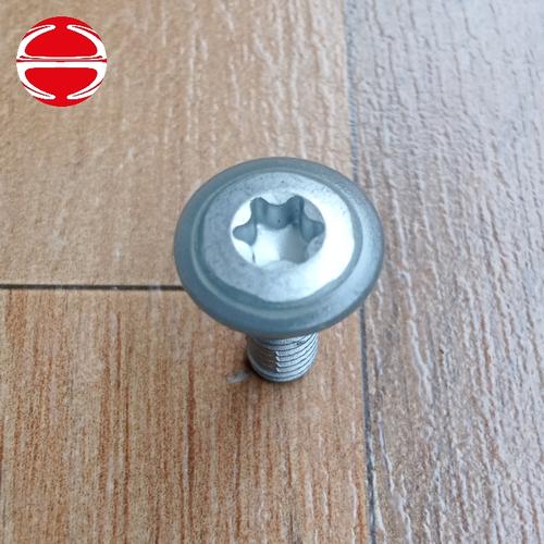 Jual baut door lock Toyota Dyna saurus Hino Dutro - Kota Tangerang ...