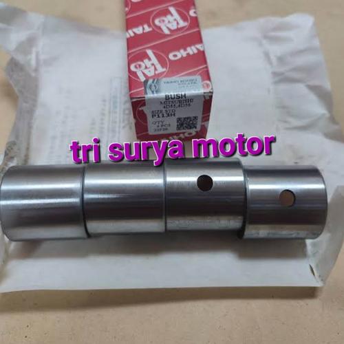 Jual Bush Pin Bush Conrod Con Rod Stang Seher L300 Diesel L038 P113 ...