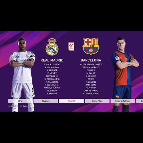 Jual PS4 Patch PES 2020 .. patch game cd bd pro evolution soccer 20 ...