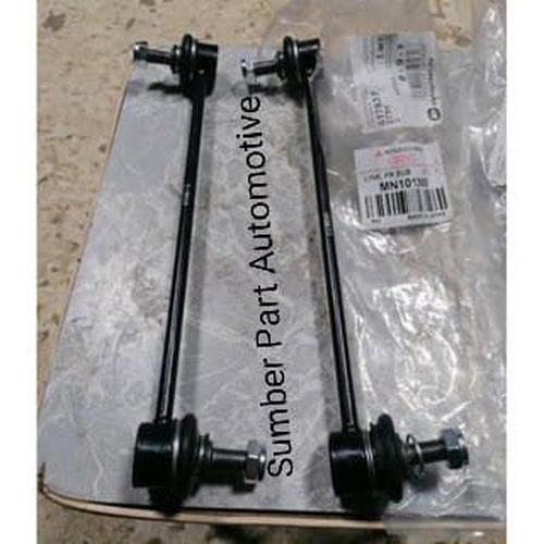 Jual Link Assy Front Mitsubishi Xpander - Jakarta Utara - Sumber Part ...