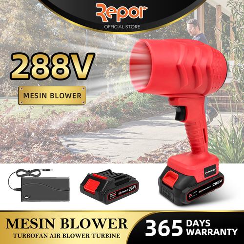 Promo Mesin Blower Turbo Jet-Dry Blower IRONHOOF Pet Blower Hair Dryer ...