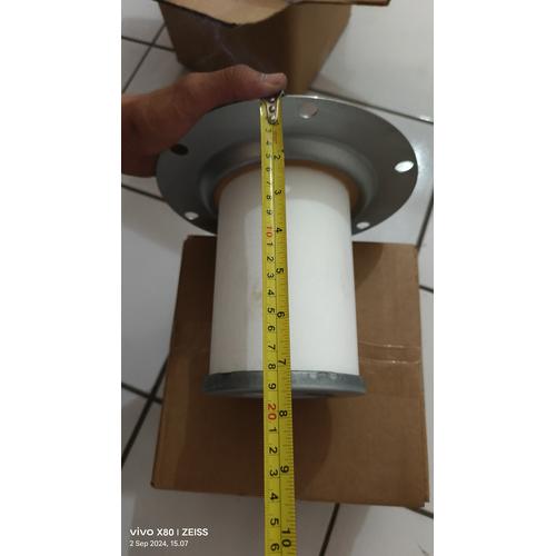 Jual Oil Separator 2901196300 ATLAS COPCO - Kota Tangerang - ANKER ...