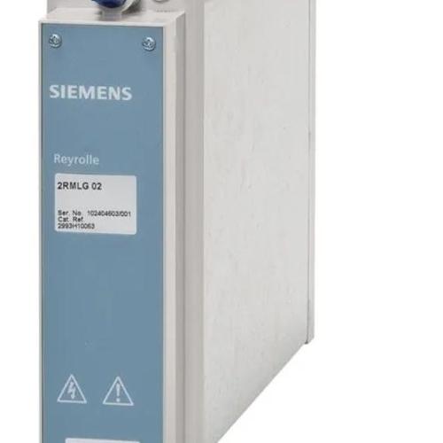 Jual Siemens 7Xg2220-2Aa00-0Aa0 2Rmlg02 Modular Case Test Components ...