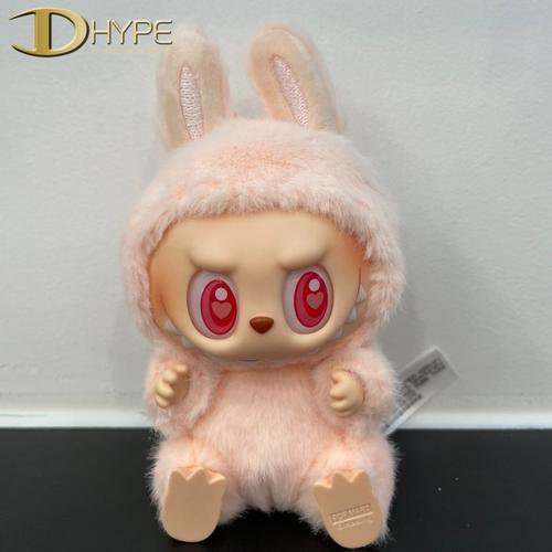 Jual LABUBU X POPMART HAVE A SEAT SERIES - DADA 100% ORIGINAL - DADA ...